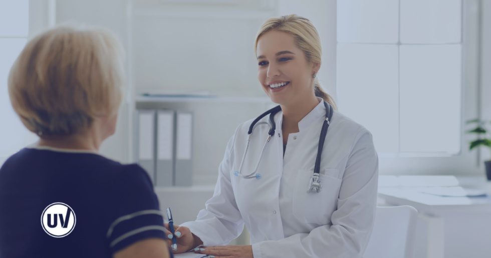 A Guide to Managing Intramural Uterine Fibroids