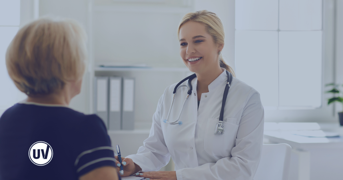 A Guide to Managing Intramural Uterine Fibroids