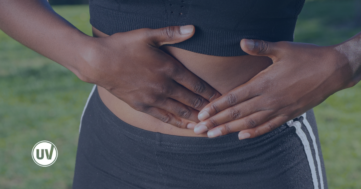 Types of Fibroids Explained